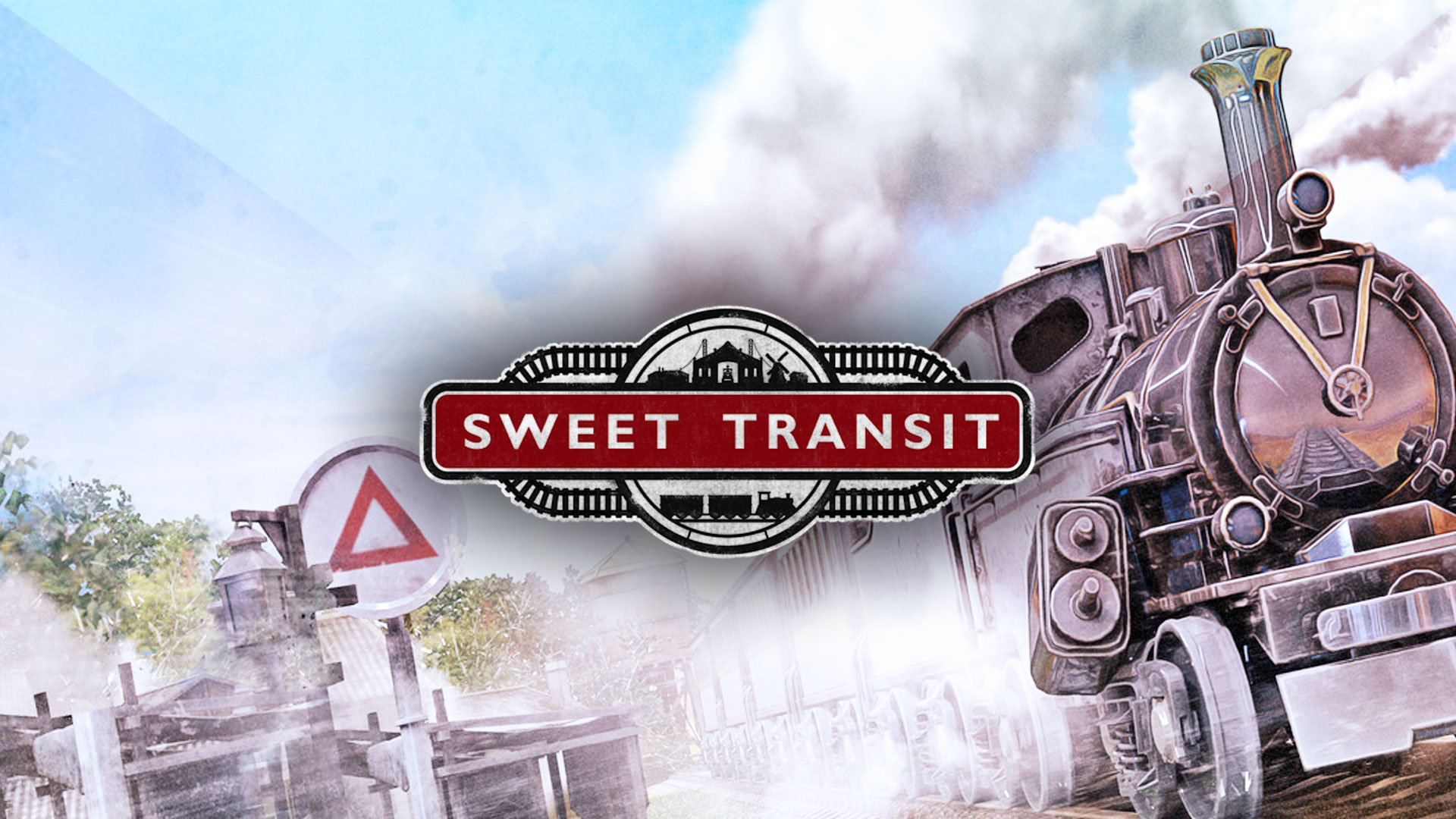 دانلود بازی Sweet Transit - استراتژیک کلاب